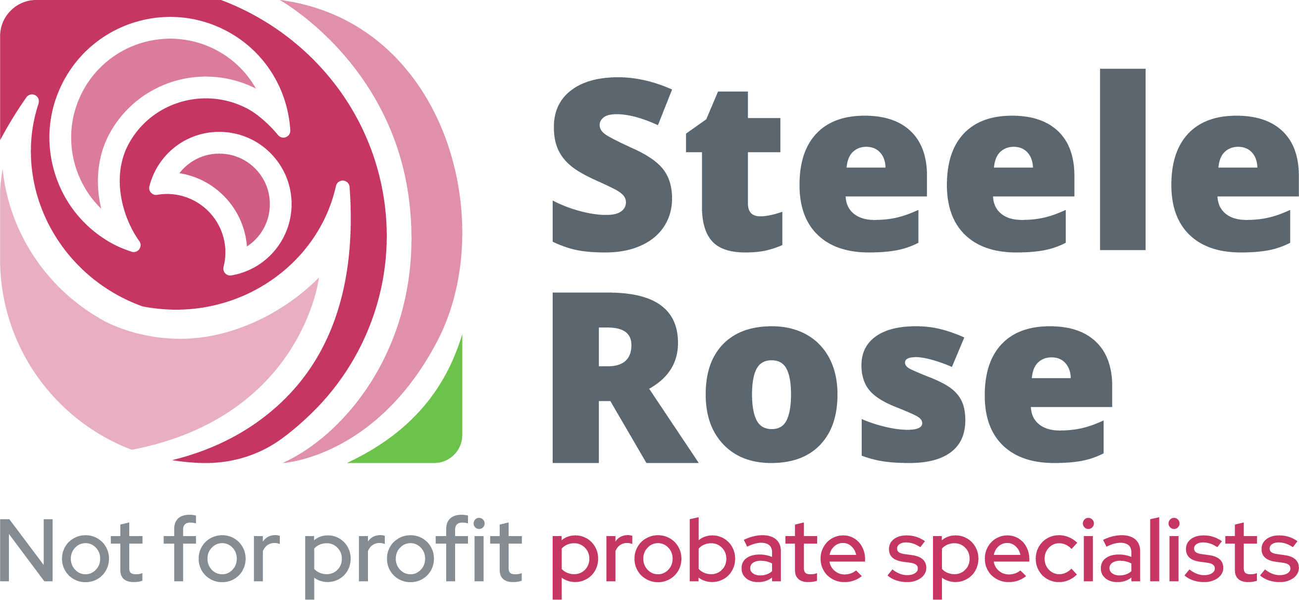 Probate & Estate Administration Specialists | Steele Rose