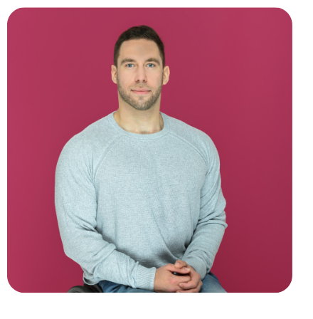 Meet The Expert Team Of Professionals At Steele Rose