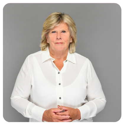 Meet The Expert Team Of Professionals At Steele Rose