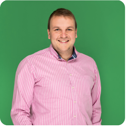 Meet The Expert Team Of Professionals At Steele Rose