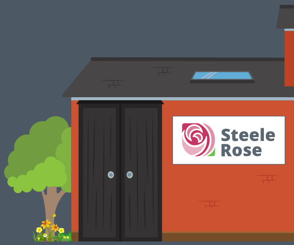 Probate & Estate Administration Specialists | Steele Rose